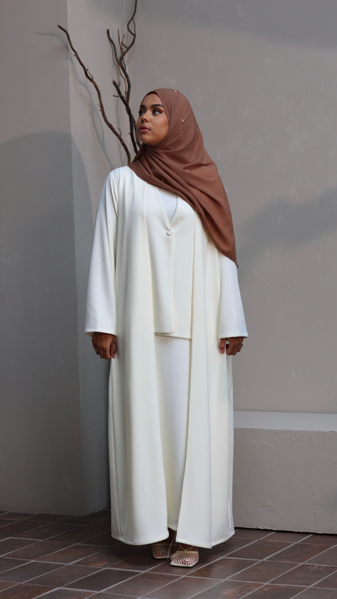 Produits – AL HAYA PARIS